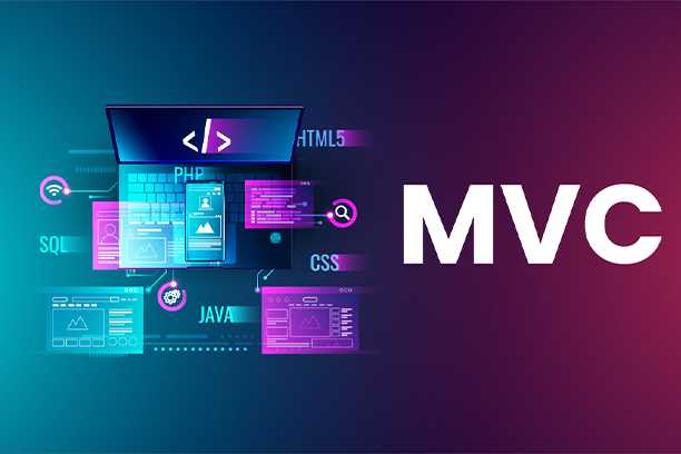 MVC Development Agency Dallas | Laravel Framework | Laravel Development TX